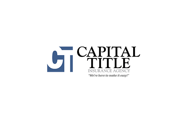 Title Company - Southfield, Fraser, Troy, MI | Capital Title Insurance ...