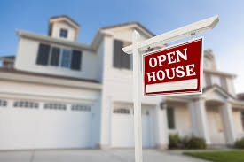 8 Secrets to Dominating an Open House - Southfield, Fraser, Troy, MI ...